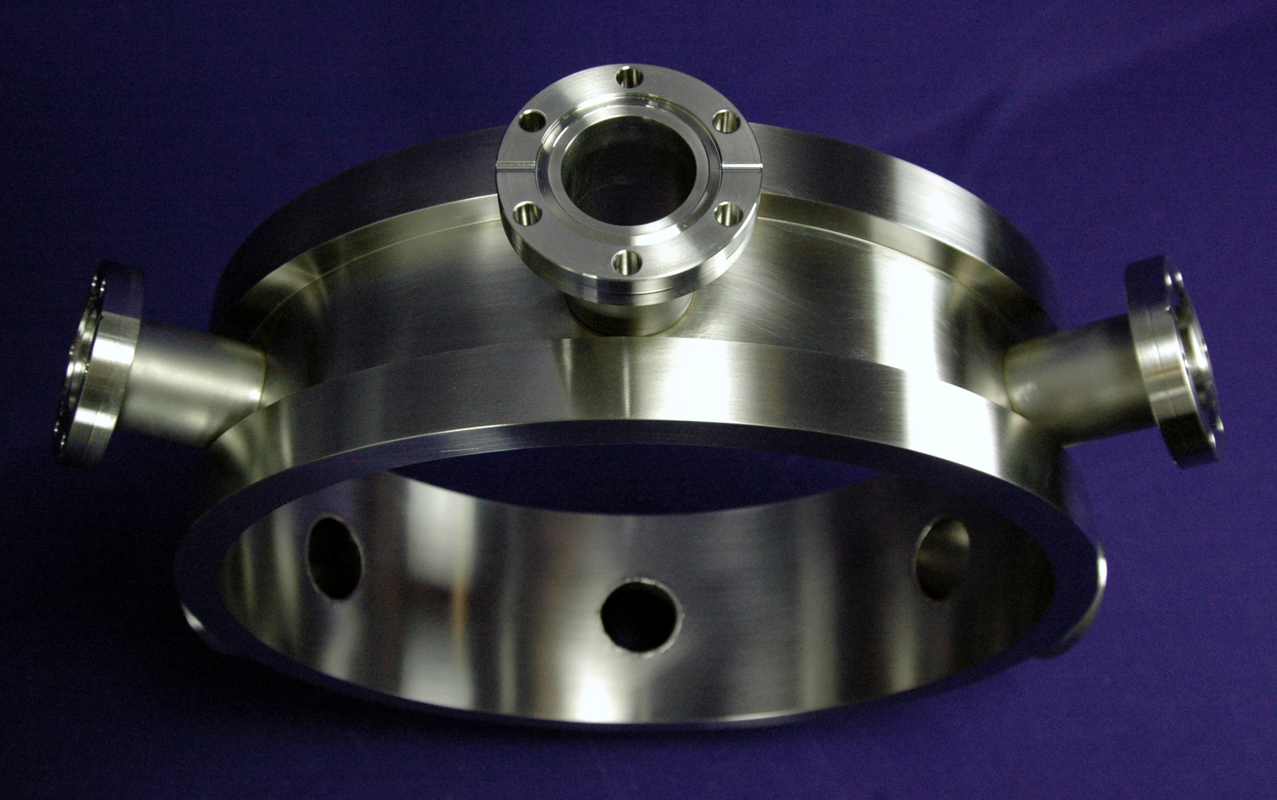 2.75 CF Feedthrough Collar.jpg | angstromsciences