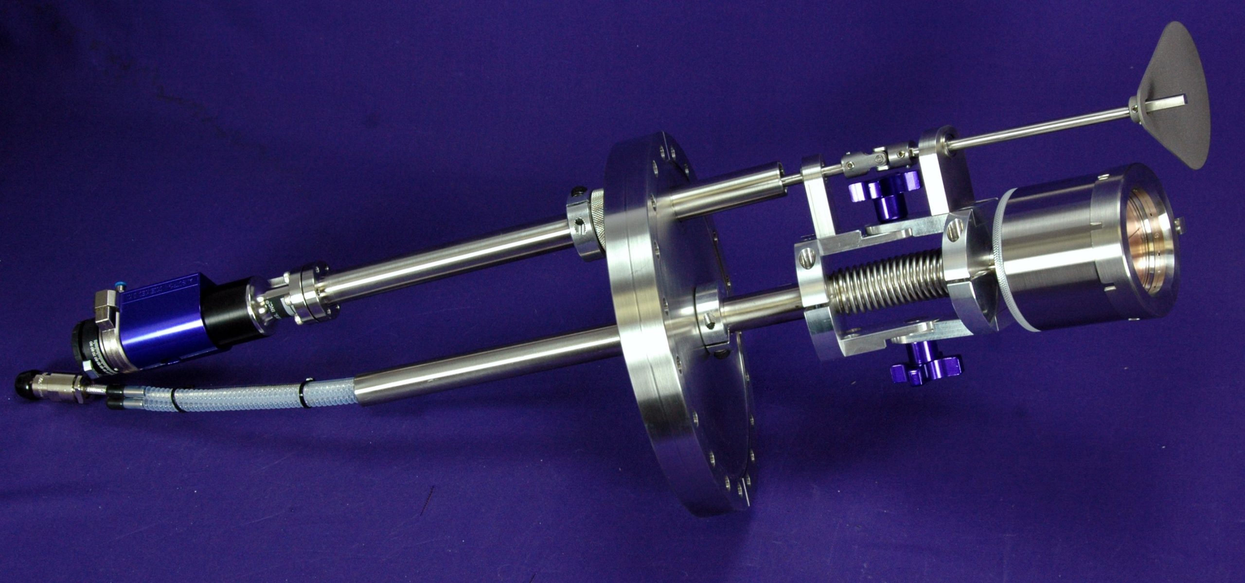 ONYX-2 External Flex CF Flange Mount.jpg | angstromsciences