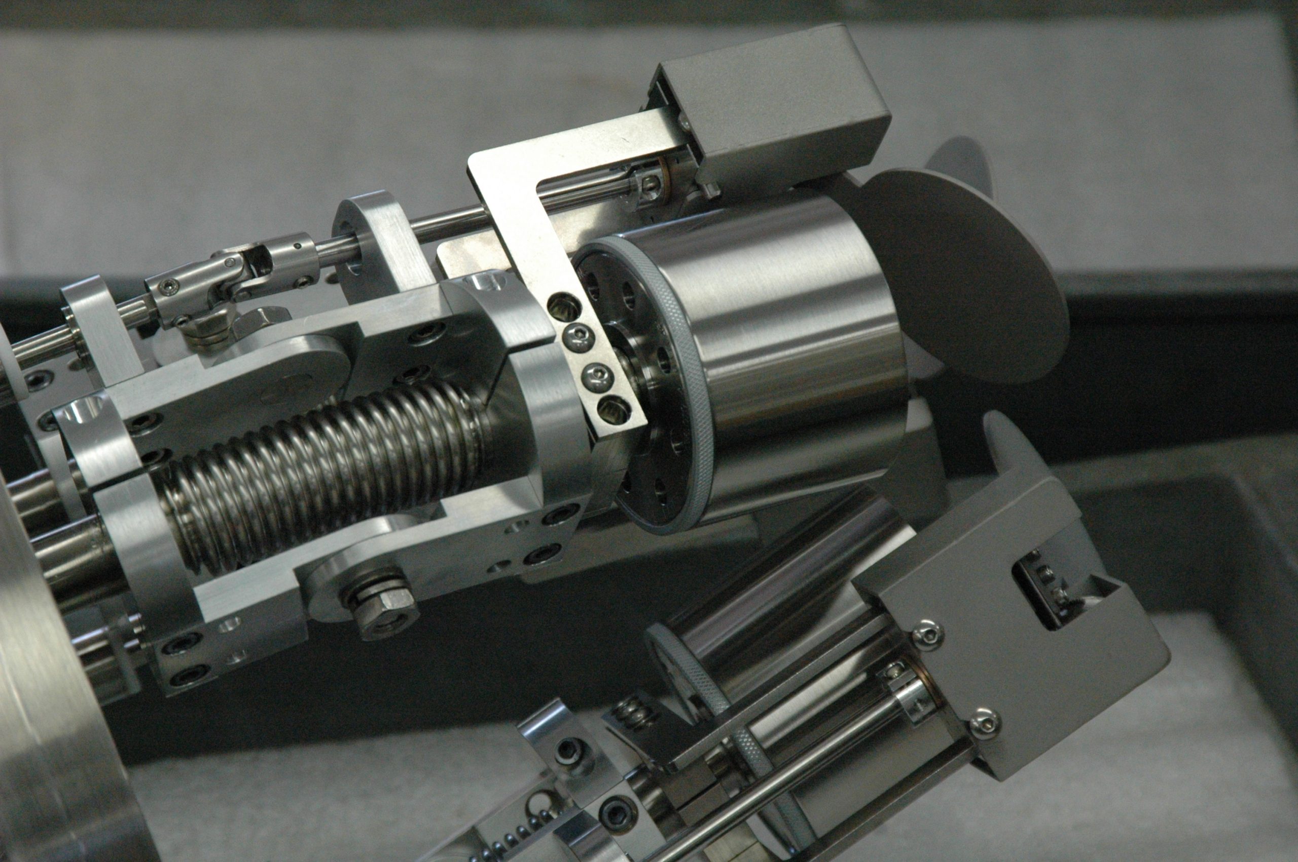 ONYX-2 Flex with Rotary Flap Shutter.jpg | angstromsciences