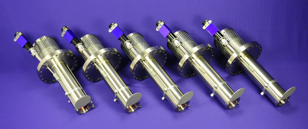 ONYX-2 UHV Sources with Shutters and Gas Inlets.jpg | angstromsciences