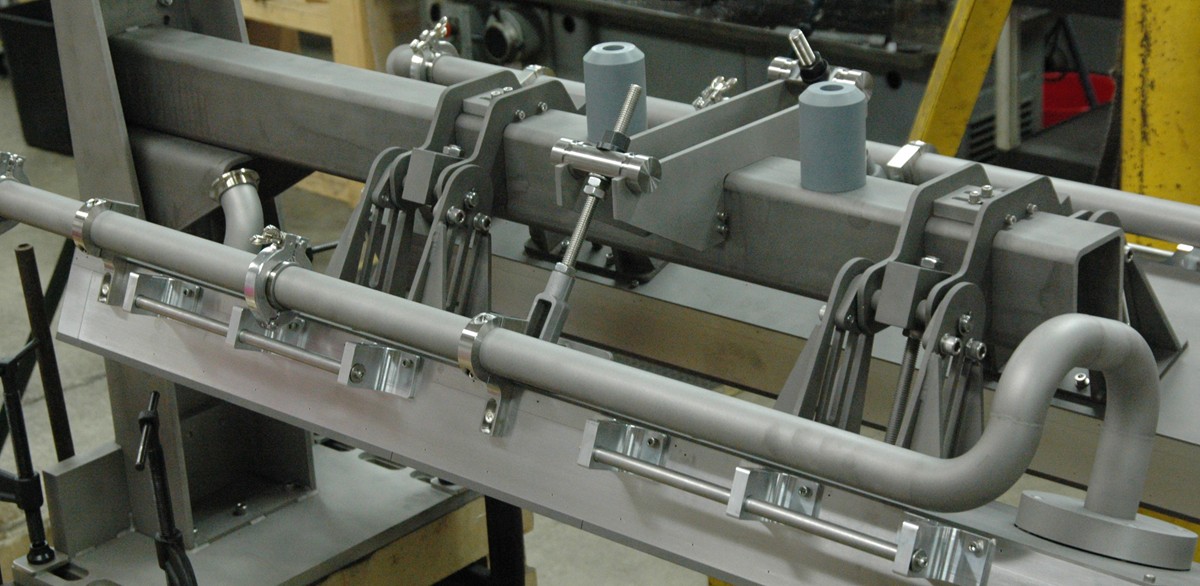 custom engineering 1200x400.jpg | angstromsciences