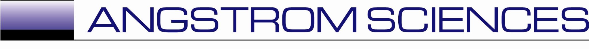 Asia | Angstrom Sciences