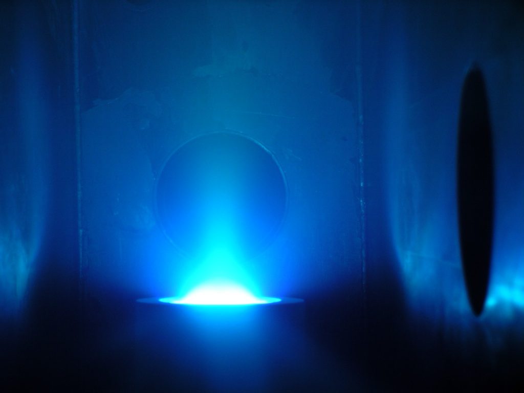 Sputtering Power Supplies | Angstrom Sciences