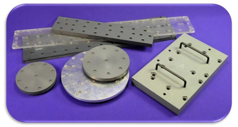 Magnet Mapping Kit | Angstrom Sciences