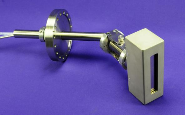 Linear Magnetron | angstromsciences