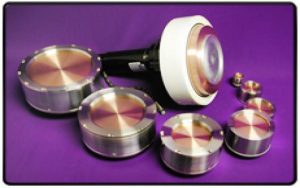 Circular Magnetron | angstromsciences