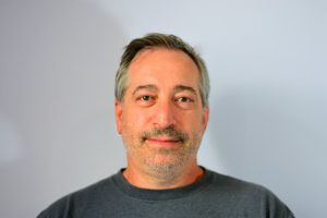 our Teams | Angstrom Sciences