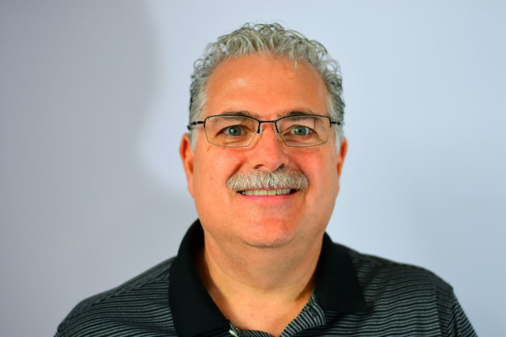 our Teams | Angstrom Sciences