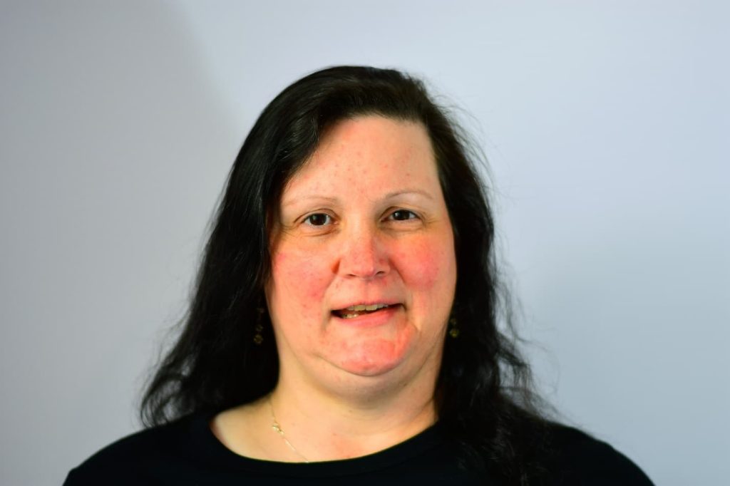 our Teams | Angstrom Sciences