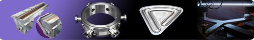 Magnetron Sputtering Technology – Angstrom Science’s Sputtering ...