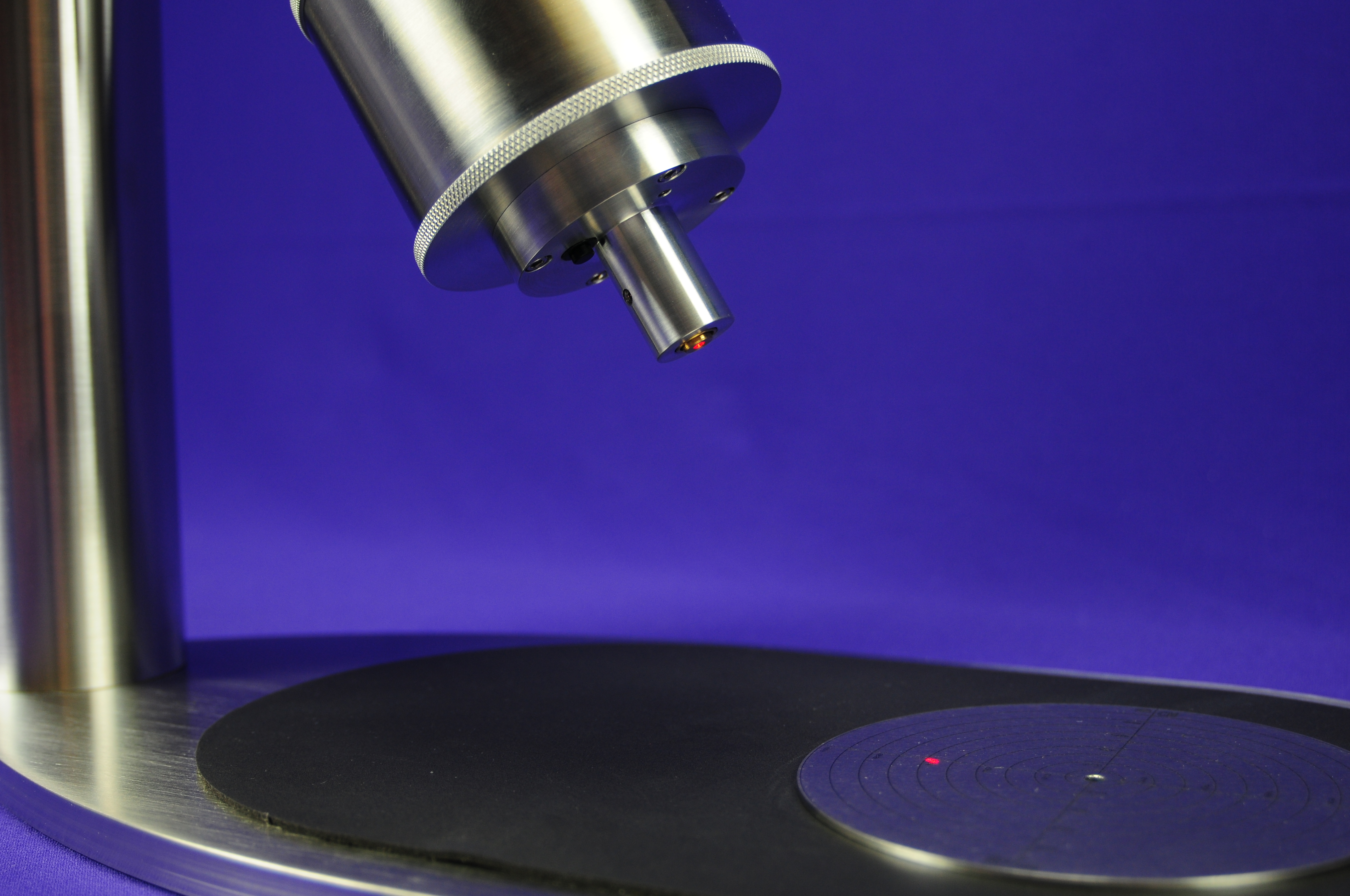 Confocal Alignment Tool | angstromsciences