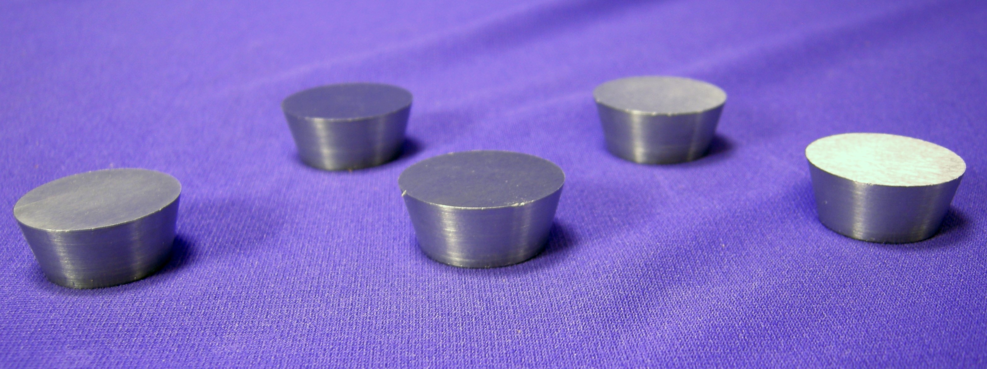 Electron Beam Starter Sources | angstromsciences