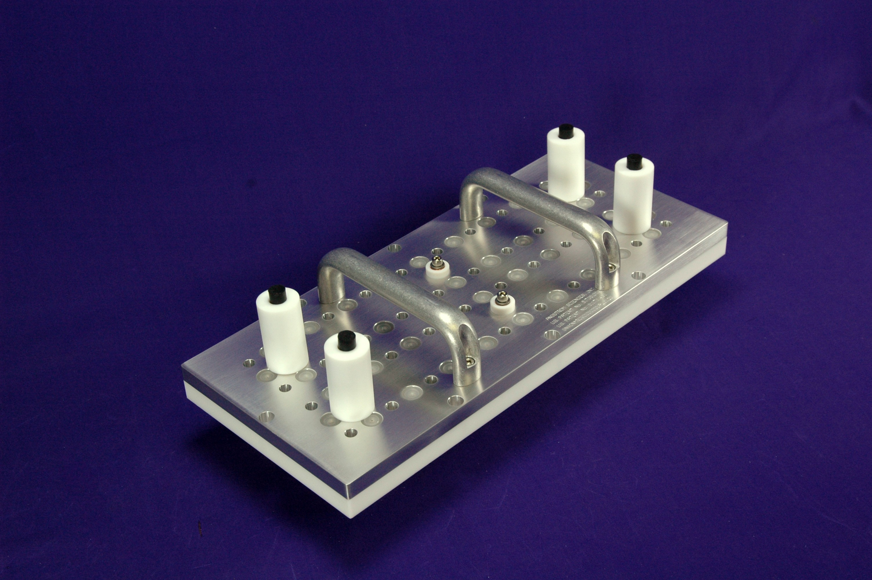 MRC 900-600 Dual Backside | angstromsciences