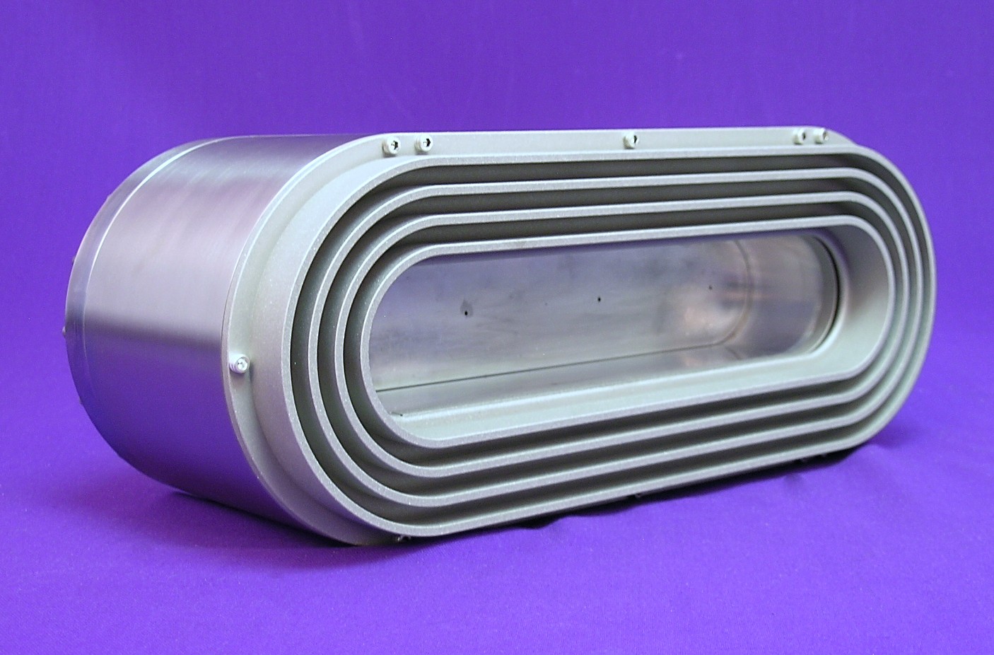 OLED Cathode | angstromsciences