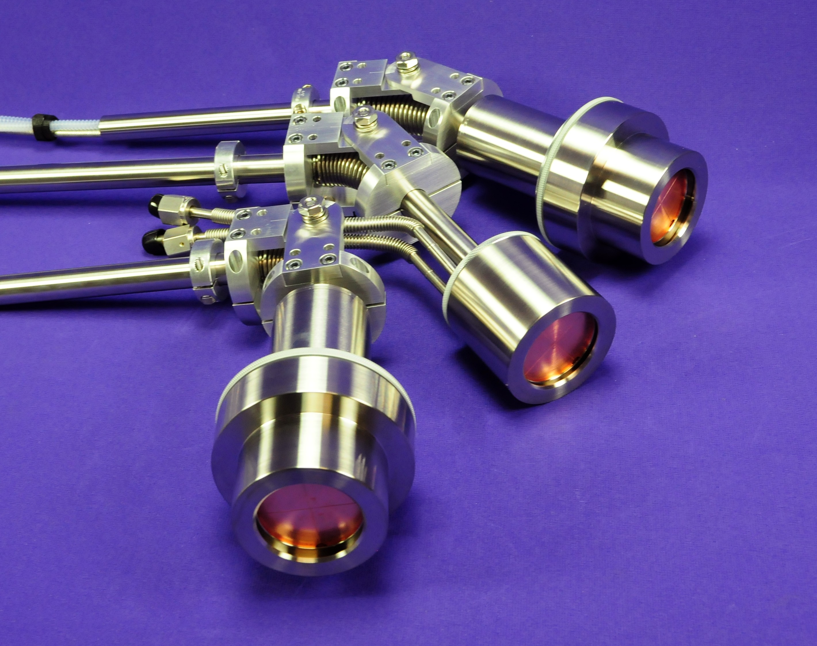 ONYX High Temperature Magnetrons_0 | angstromsciences
