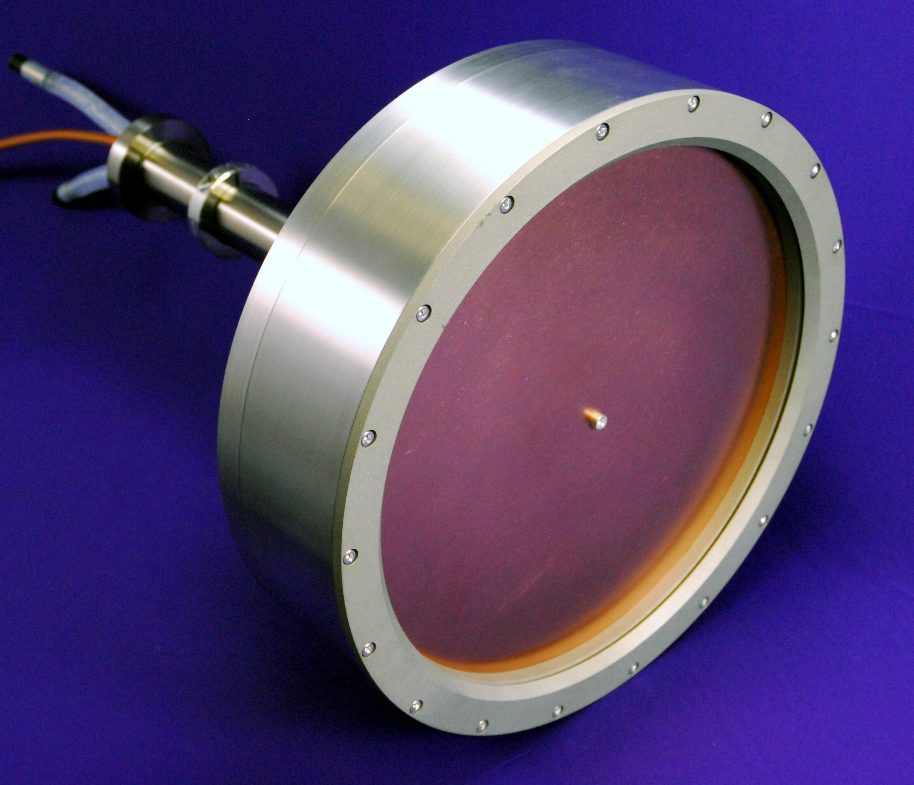 ONYX-14 Direct Cooled | angstromsciences