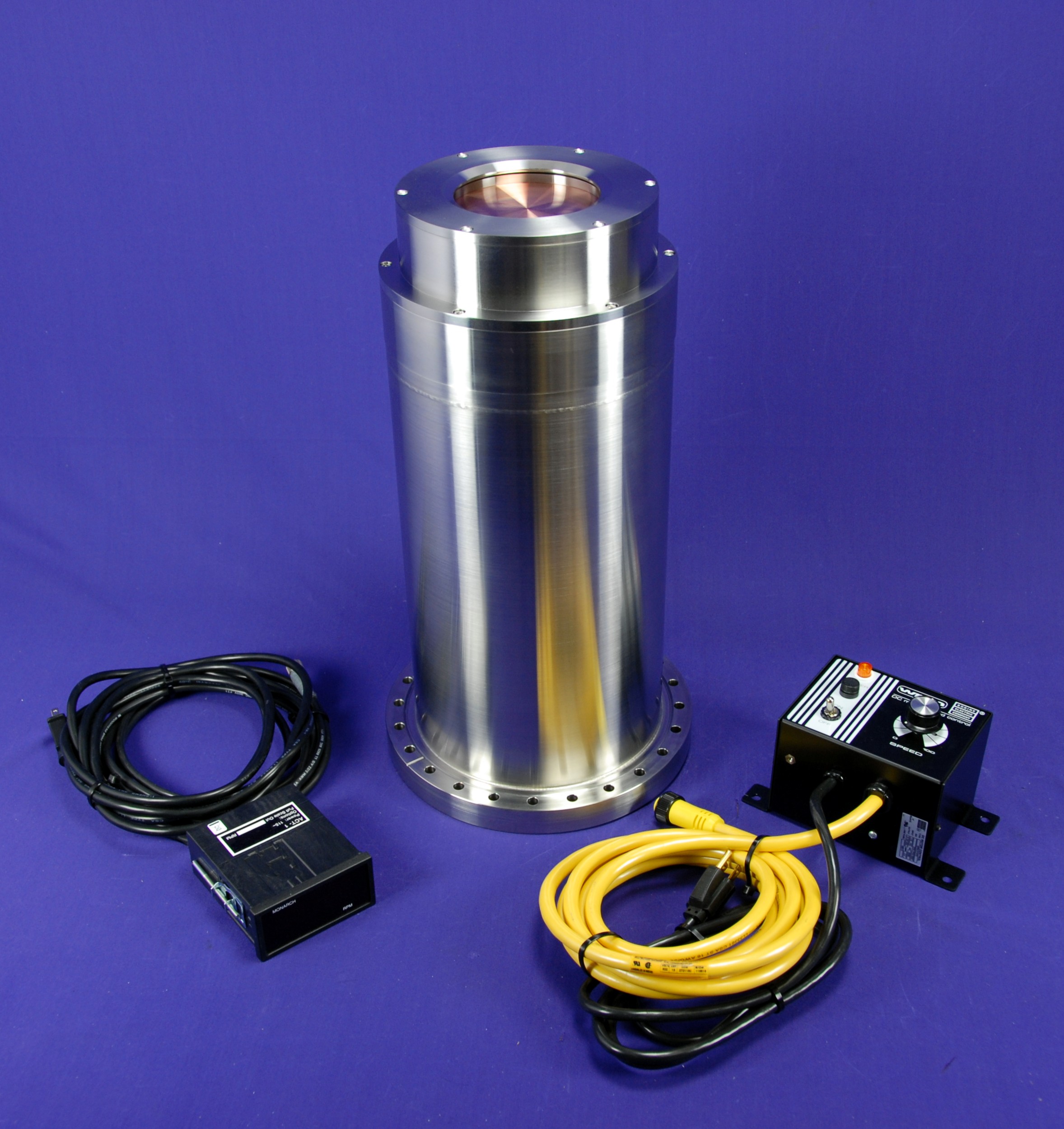 ONYX-4R Rotary Insertion | angstromsciences