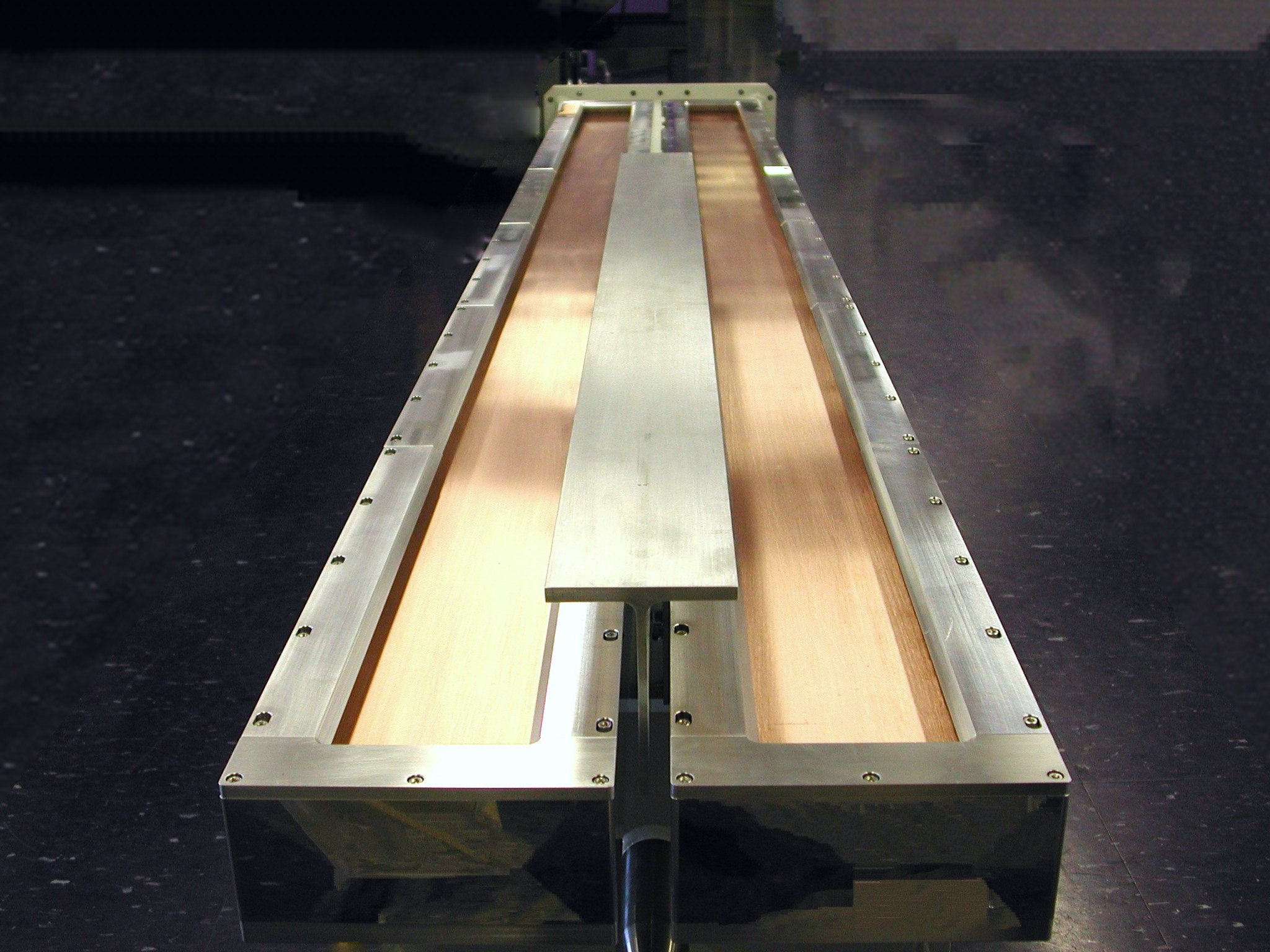 ONYX-497 Dual Linear Cathodes | angstromsciences