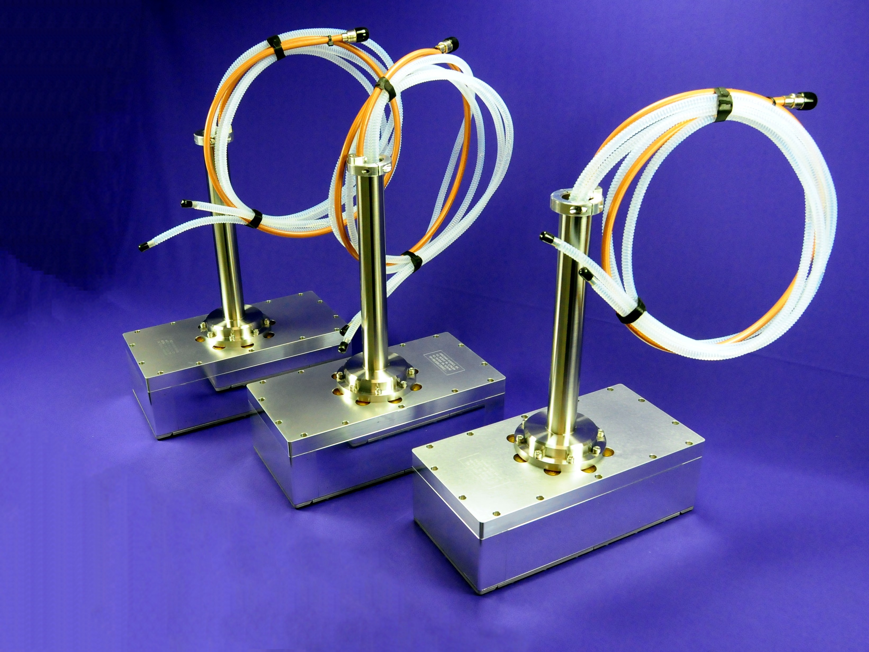 ONYX-512 Internal Stem Mount Linear Cathodes | angstromsciences