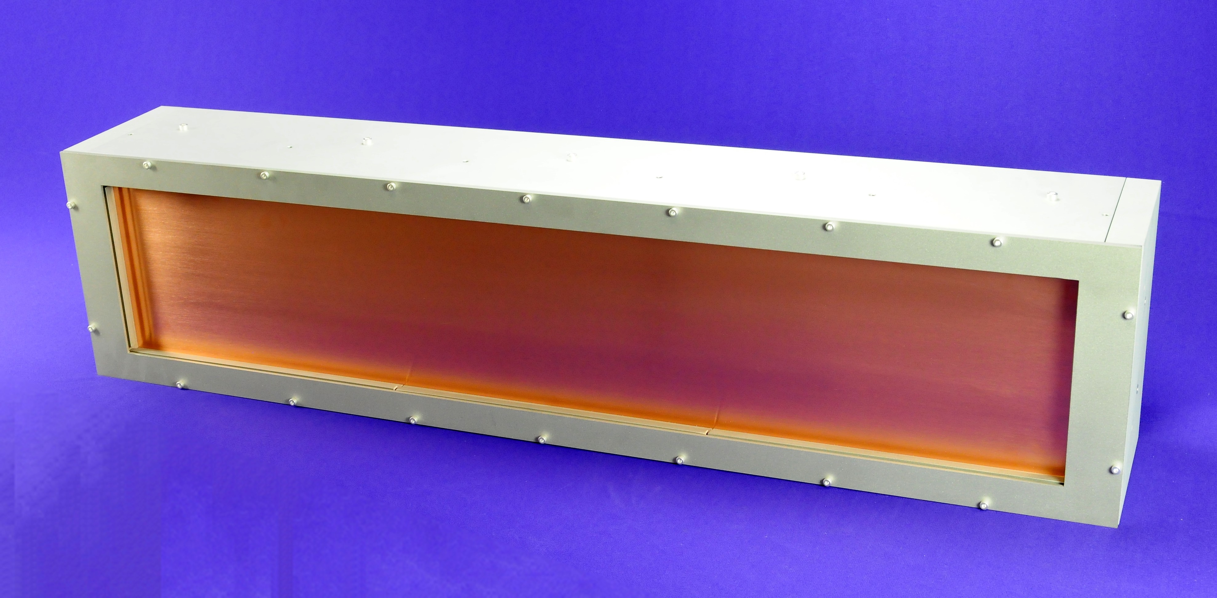 ONYX-530 Linear Magnetron Sputtering Cathode | angstromsciences
