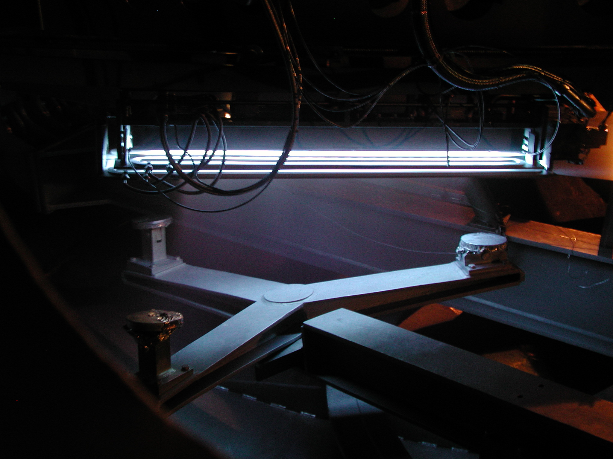 ONYX-556 Silver Plasma | angstromsciences