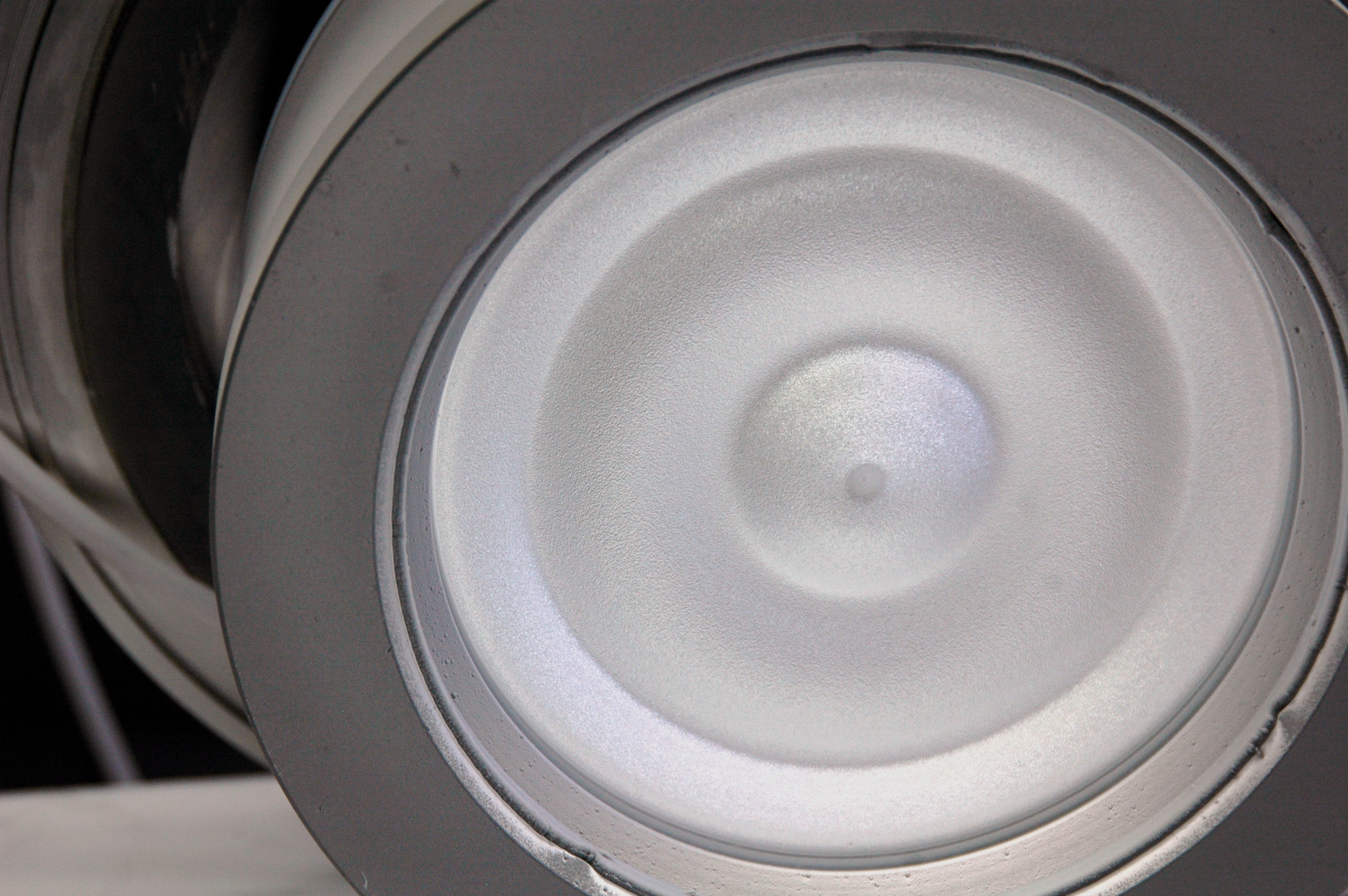 ONYX-6 Flux Control Testing | angstromsciences